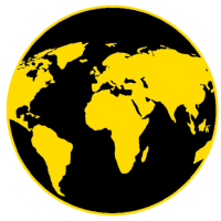 What we are – World Against Racism and Fascism