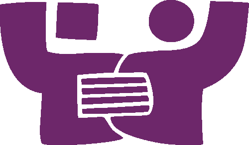 UCFR Catalunya – World Against Racism and Fascism